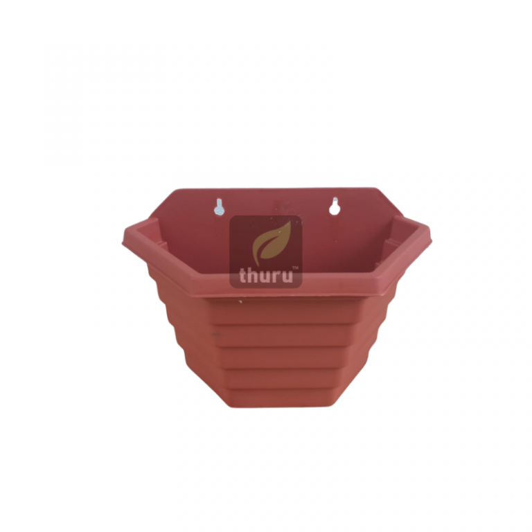 Bags & Pots Archives - Thuru Store